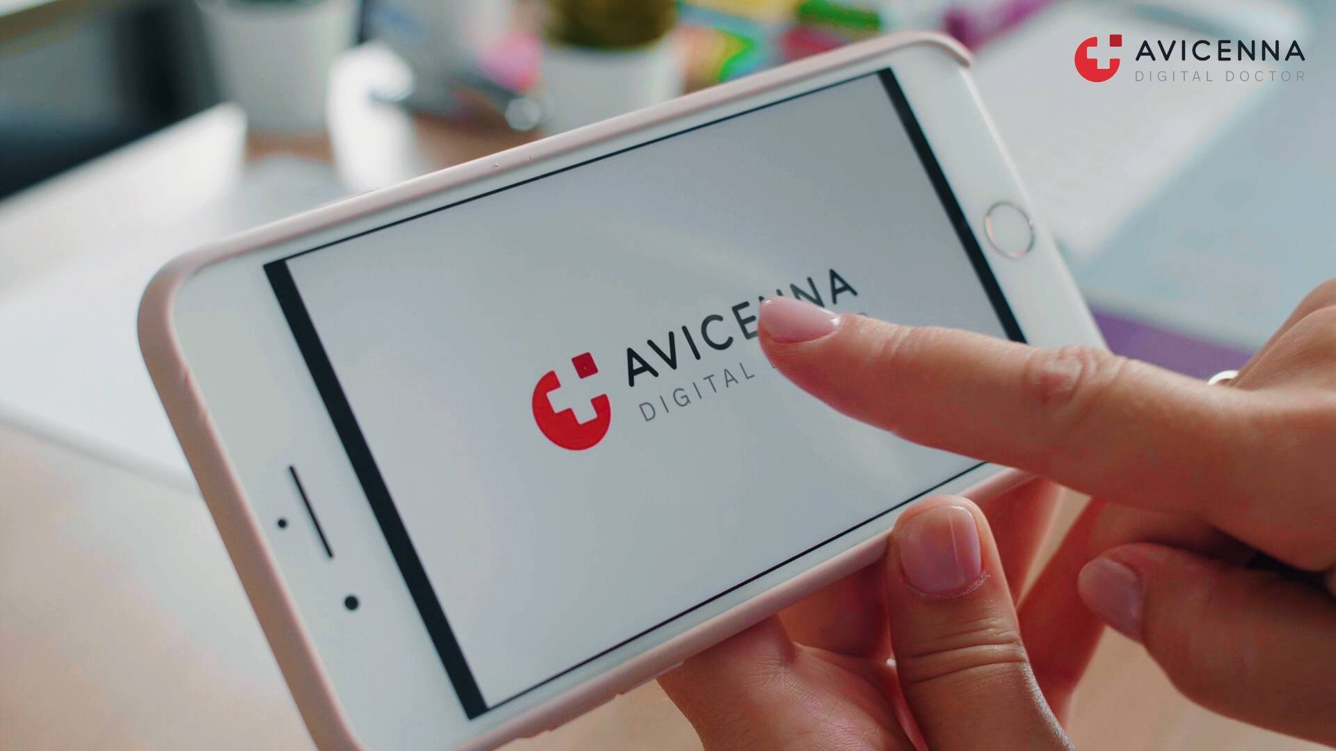 Создание презентационного ролика для бизнеса "под ключ" #видеопродакшн #видеосъёмка #видеомонтаж