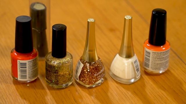 Мастерская рыбака. Как ловить форель зимой?