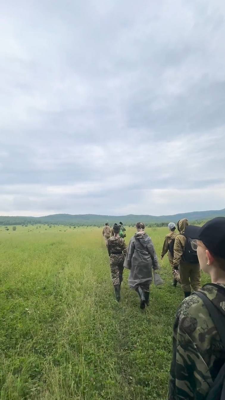 Практика позади, но воспоминания навсегда #shorts