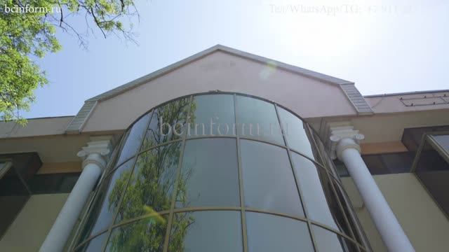 г. Сочи, Горького 30/2, ПСН