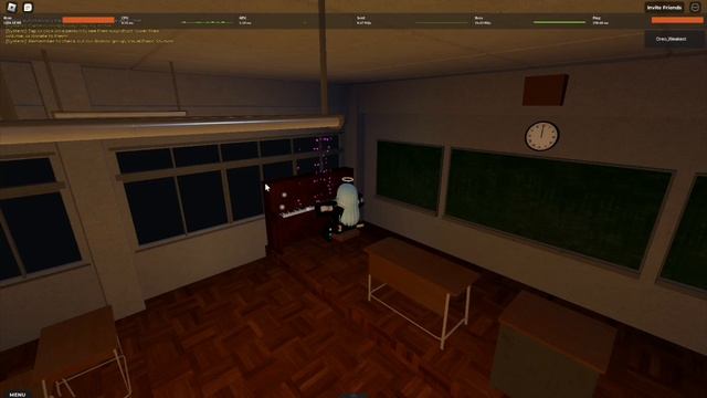 fundamental paper education