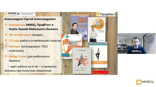 Стратегия и модели принятия решений.