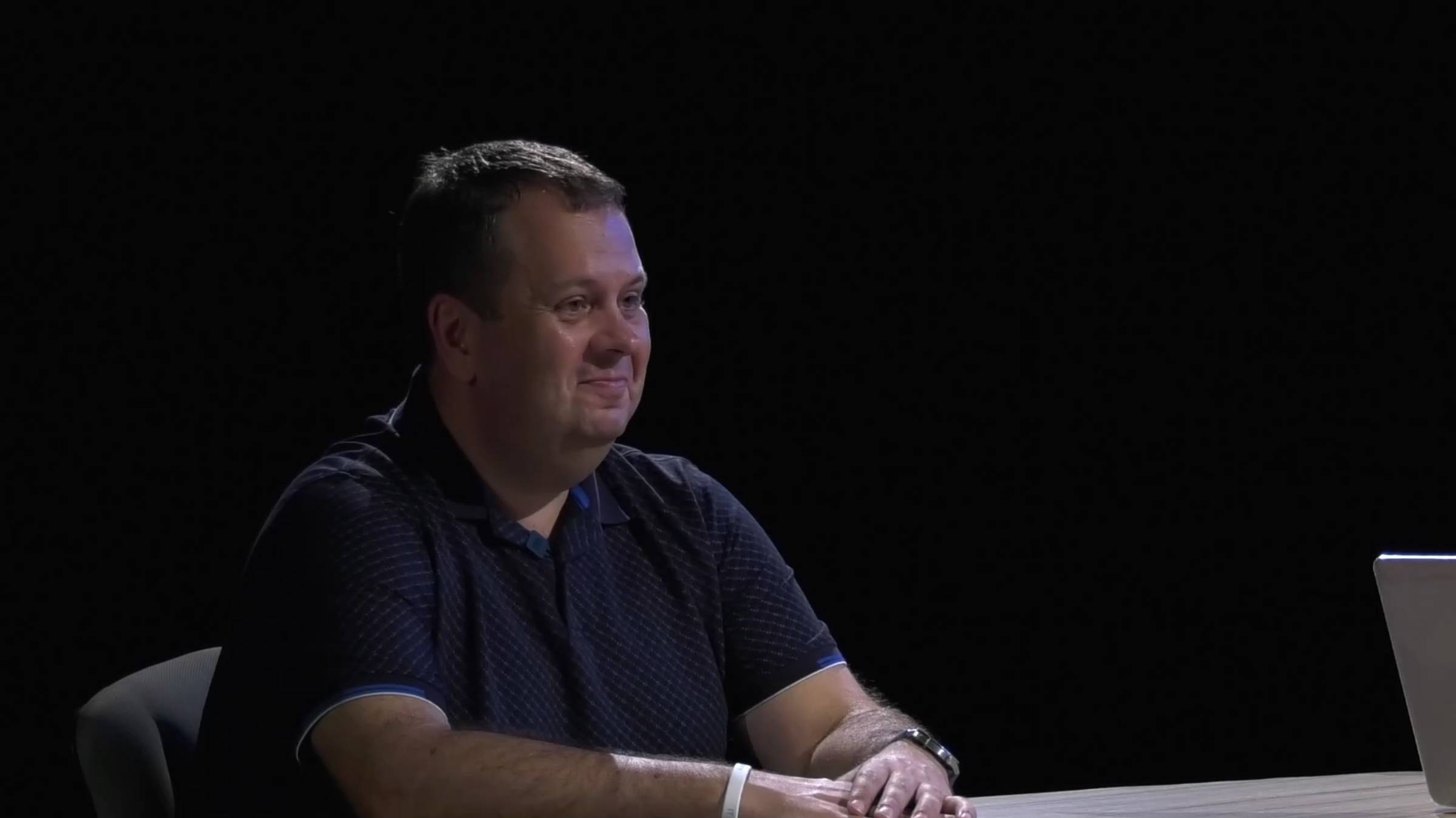 День открытых дверей онлайн: Институт космических и информационных технологий СФУ