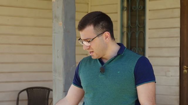 Как застеклить веранду | Современное строительство