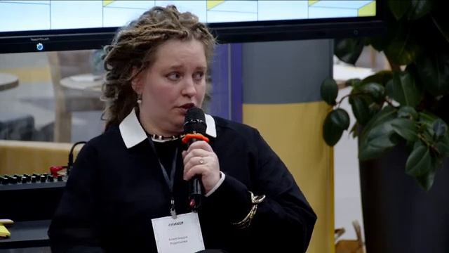 Культура несогласия: сексуализированное насилие как системная проблема, фактор социальной уязвимости