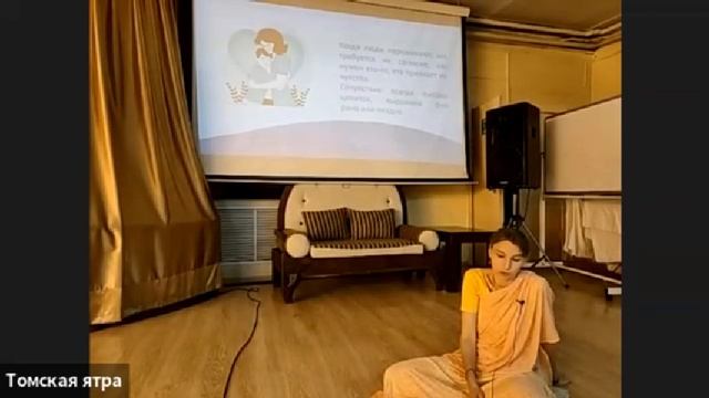 Семинар "Три ключа к сердцу ребенка", 30.07.2025