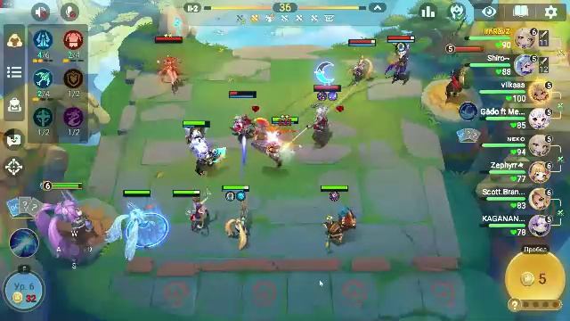 mcgg все не как не подберу Люнокс состав хороший. В будущем будет про лейлу