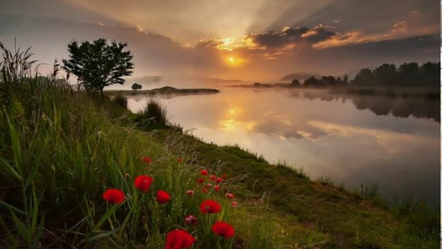 Я БУДУ ПЕТЬ, Я БУДУ СЛАВИТЬ ИМЯ ТВОЕ, ИИСУС ХРИСТОС! Пастор Нурлан Бекмурзаев