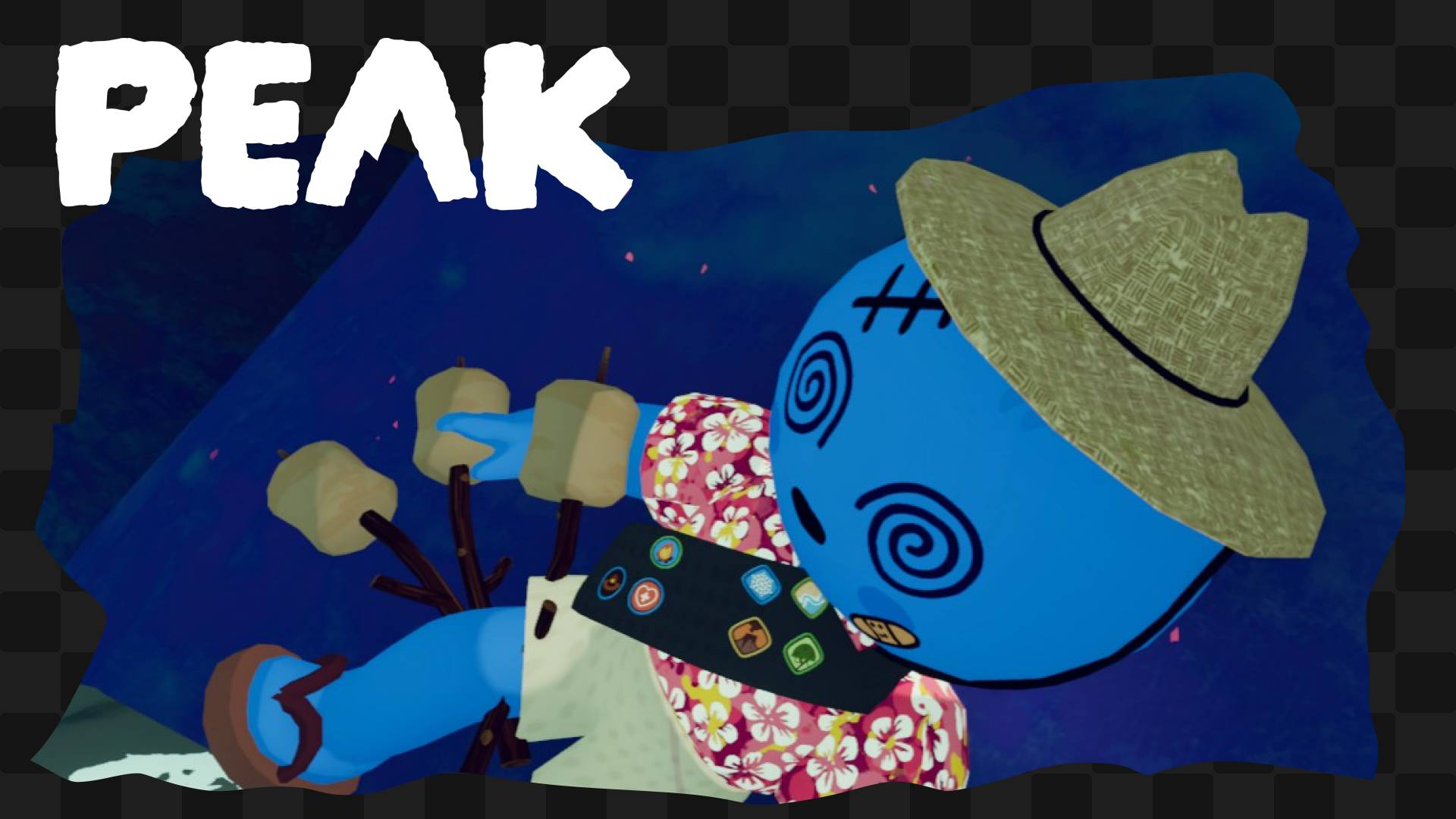 PEAK / 8 / Профессиональный доводитель