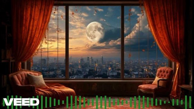 Георгий Иванов — Снова янтарны и алы.