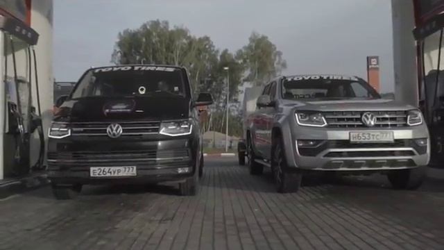 Топливные Карты Лукойл. Совет дня.