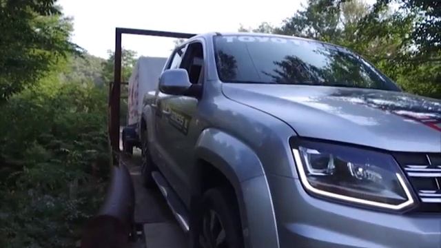 Шины Toyo Proxes. Совет дня.