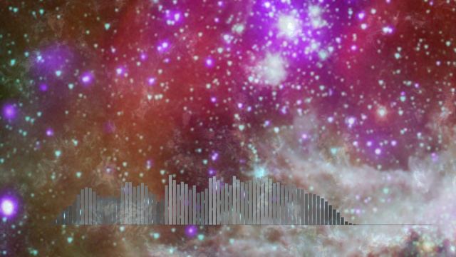 The Relax (Relax Space)