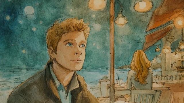 "В Кемер". Премьера песни