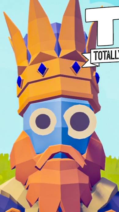 ОДИН НА ОДИН