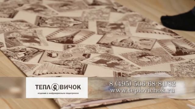 В чем различие между газовым и электрическим отоплением? | Тепло в доме.