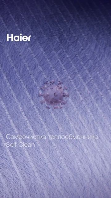 Stellar-shorts-02(2._ОЧИСТКА ВОЗДУХА )