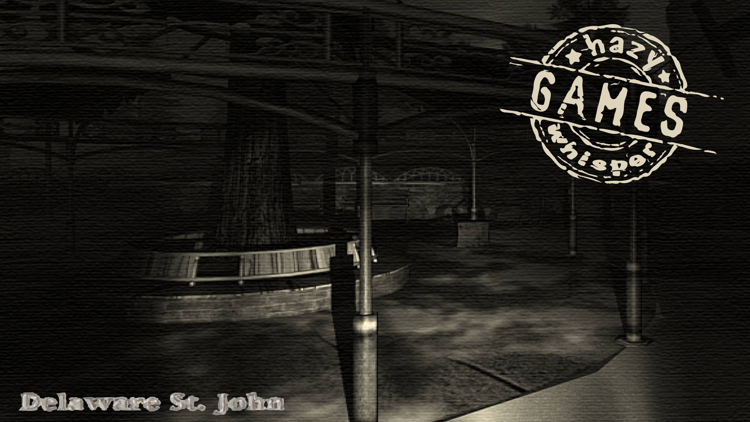 • АСМР • Игра «Охотник за призраками» • Дело №3 Гиблый утёс • Часть I «Всем нравятся клоуны» • #3