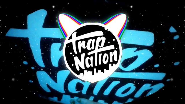 Trap Nation Blitar - _EDM trap (Remix) 3