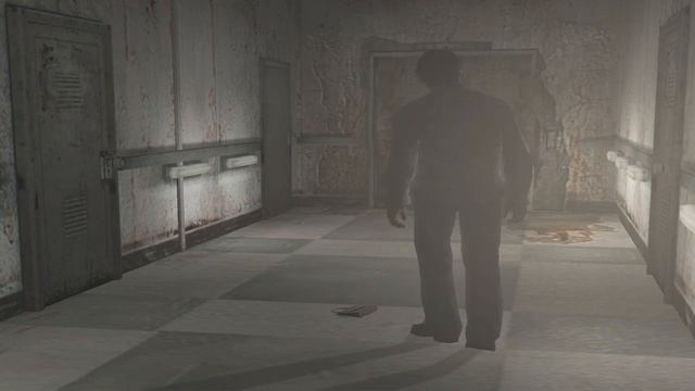 SILENT HILL 4 2021 01 15 21 23 06 03