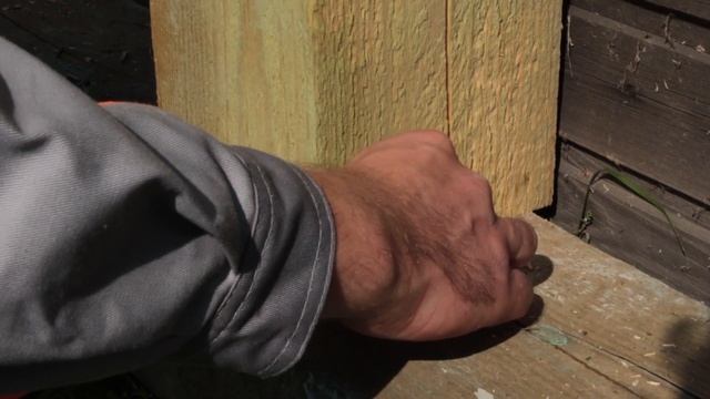 Новоселье | Современное строительство