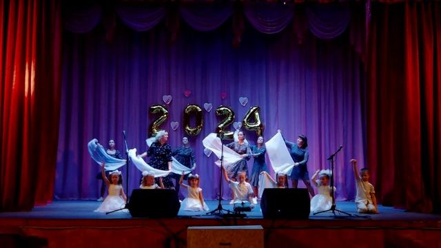 Мама будь всегда со мною рядом 22.11.24