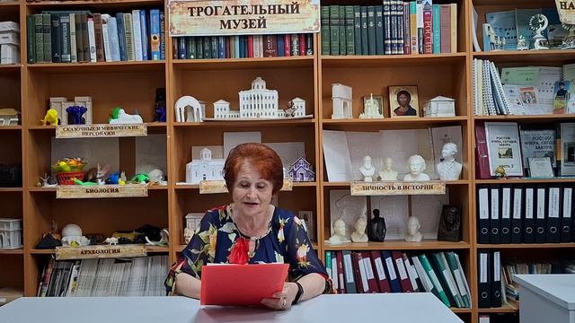 Победа в сердце, в памяти, в книгах: к 80-летию Великой Победы. 
Наш главный праздник – День Победы