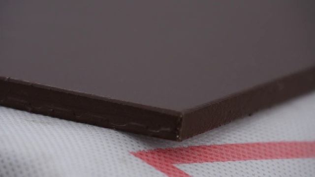 Какие бывают хризотилцементные строительные материалы | Современное строительство