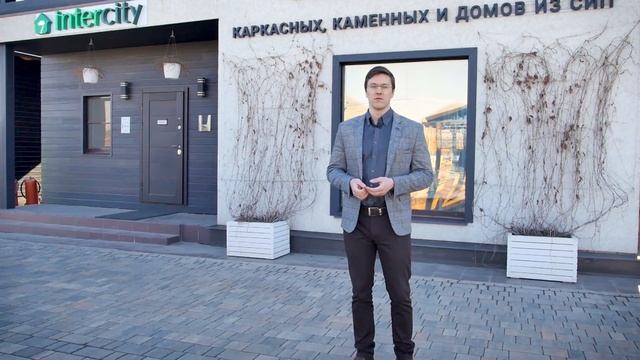 Строительные технологии | Сделано в России