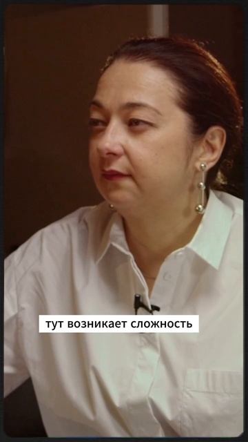 Эффекты от внедрения Process Mining|ПРОЦЕСС-БАР #processmining#процессмайнинг #автоматизацияретейла