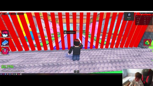 Финал 3 видео