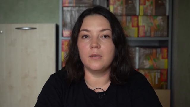 Как устроены проекты Ночлежки: Дом на полдороги