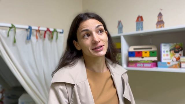 Кыльчик Людмила