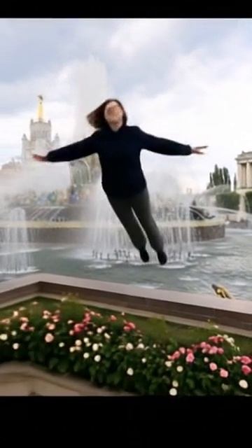 Когда все надоело #ИИ #психология