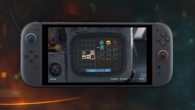 Star Wars Outlaws — трейлер версии для Switch 2