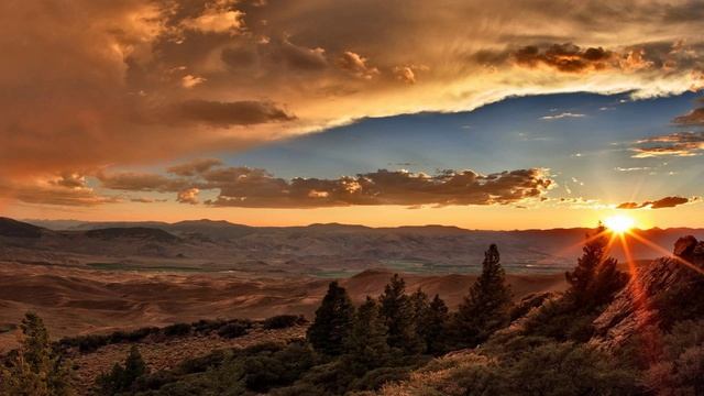 4. ТАК ГОВОРИТ ГОСПОДЬ! СПб Хор