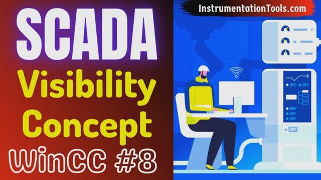 08_Концепция наглядности