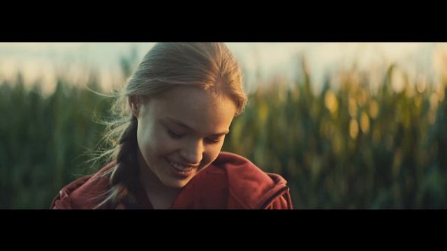 Carreteras (Дороги ES). Película de formación №56: ABNEGACIÓN