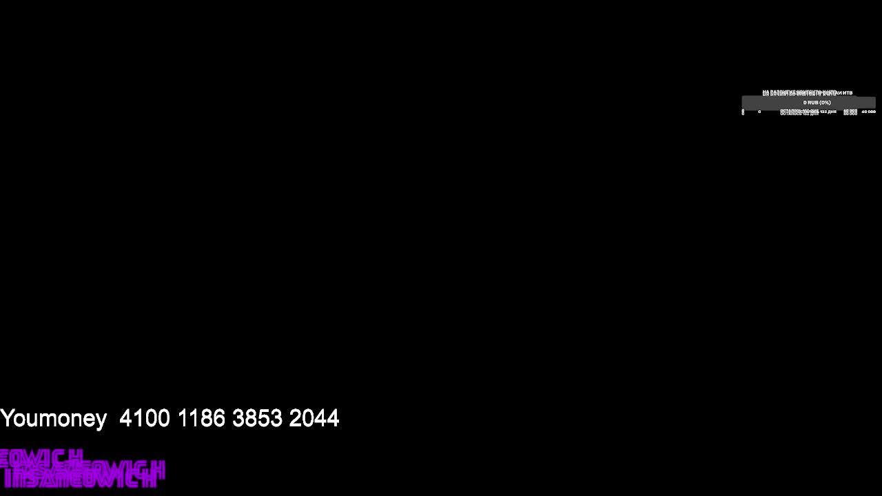 стрим прохождение Far Cry 2 2 миссия