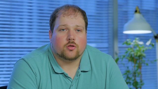 Содержание под стражей без предъявления обвинений. Слово юристу. Выпуск 19