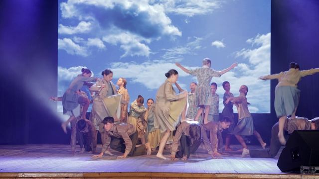 Созвездие – Йолдызлык-2025_14