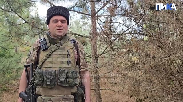 Что пишут дети защитникам? Трогательные цитаты