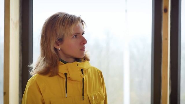 Соломенная технология домостроения | Современное строительство