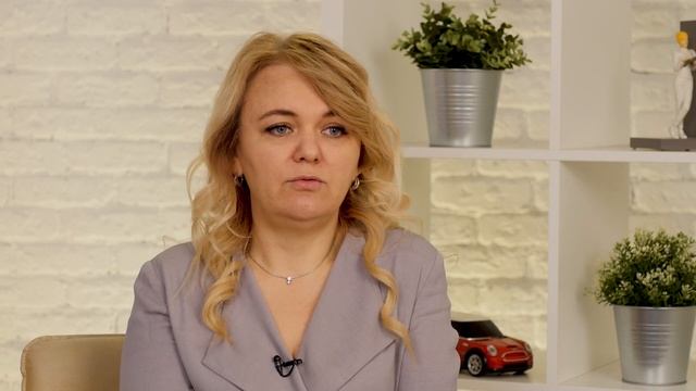 Как сделать ремонт старого деревянного дома качественно и бюджетно? | Современное строительство