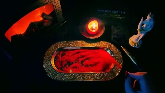 🔥 КТО ИЛИ ЧТО УХОДИТ ИЗ ВАШЕЙ ЖИЗНИ ? ЧЕМУ ПРЕДНАЧЕРТАН КОНЕЦ 🧿#онлайнгадание