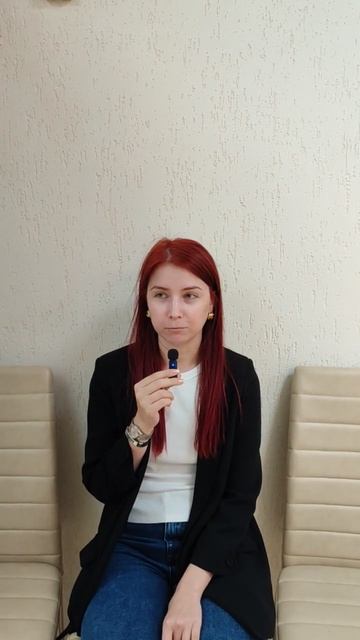 Отзыв о лазерной коррекции зрения в клинике "Зрение Новосибирск", 88001009876