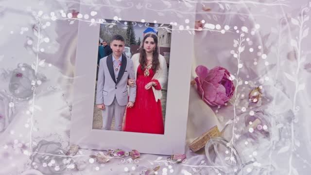 Пэрэзва_Данил и Самира