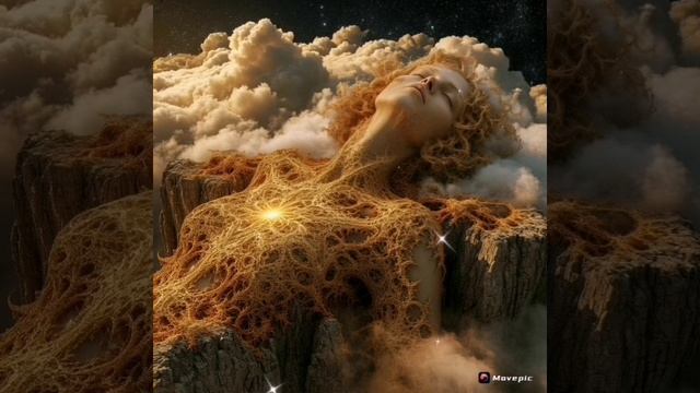 релакс перед сном💤