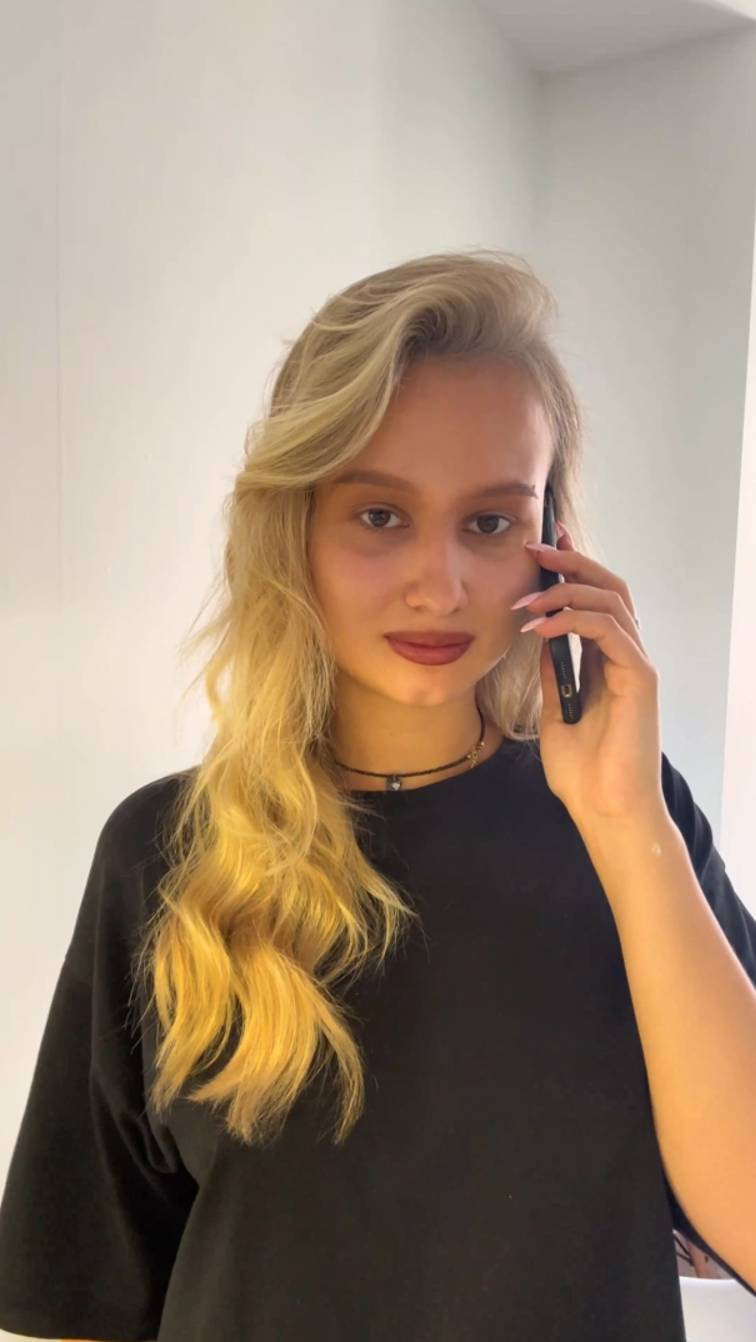 Узнаём настоящее прошлое исторических зданий #shorts