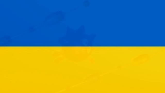 О Спорт ти Світ (Продовження) На украинском (Українською)